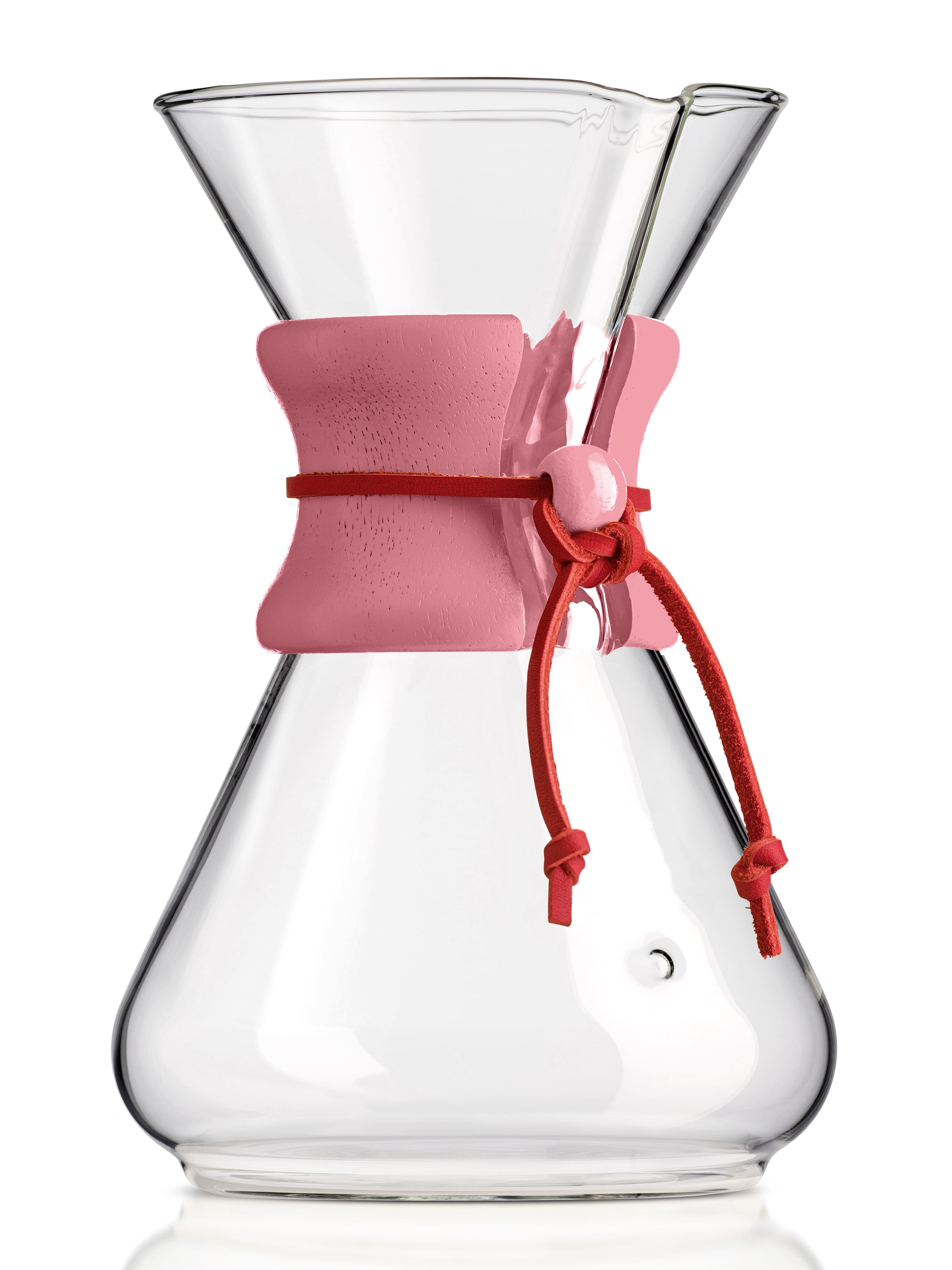 Chemex 10 cup glass handle store